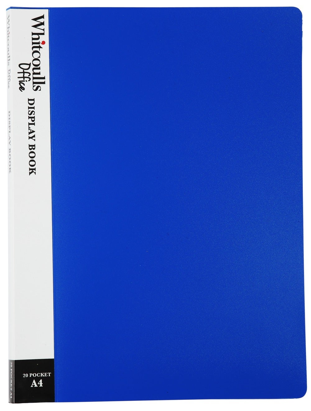 Display Books - Whitcoulls