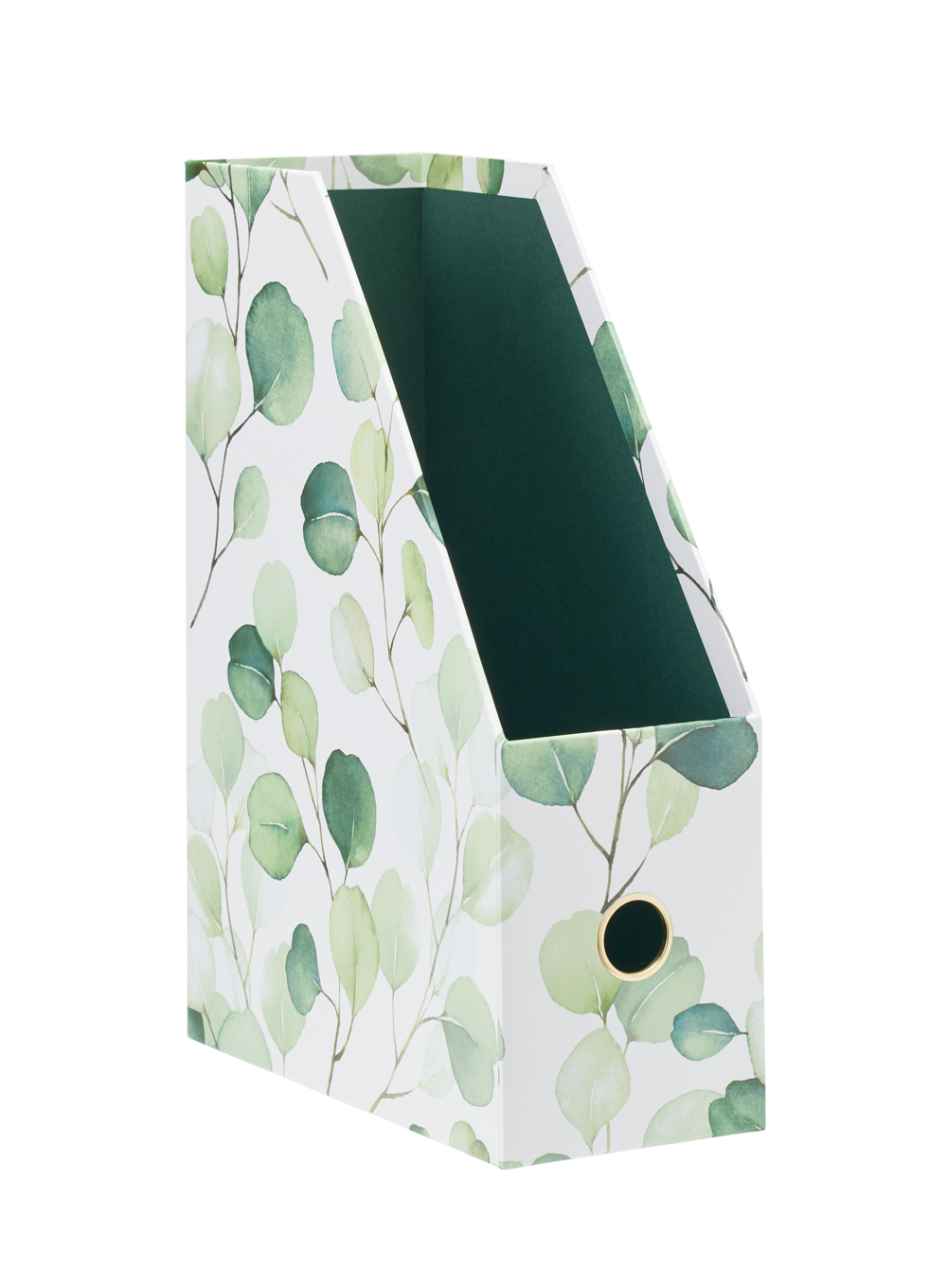 Magazine Files - Whitcoulls