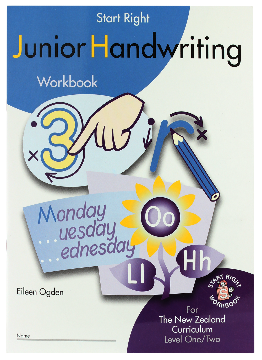 Schools Study Support - Whitcoulls