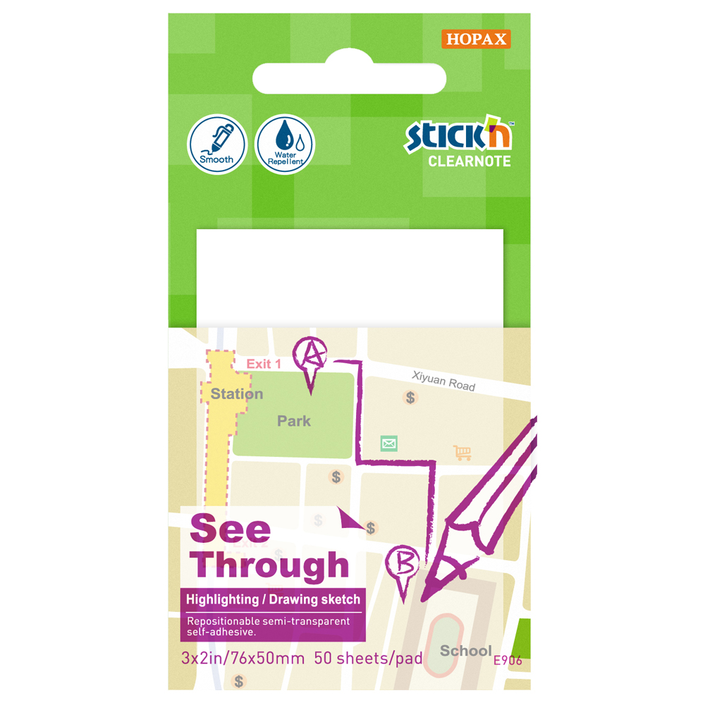 Stationery - Whitcoulls