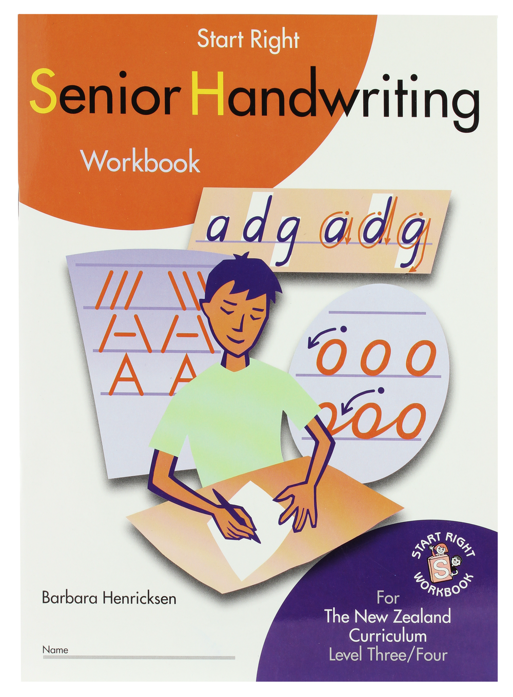 Schools Study Support - Whitcoulls