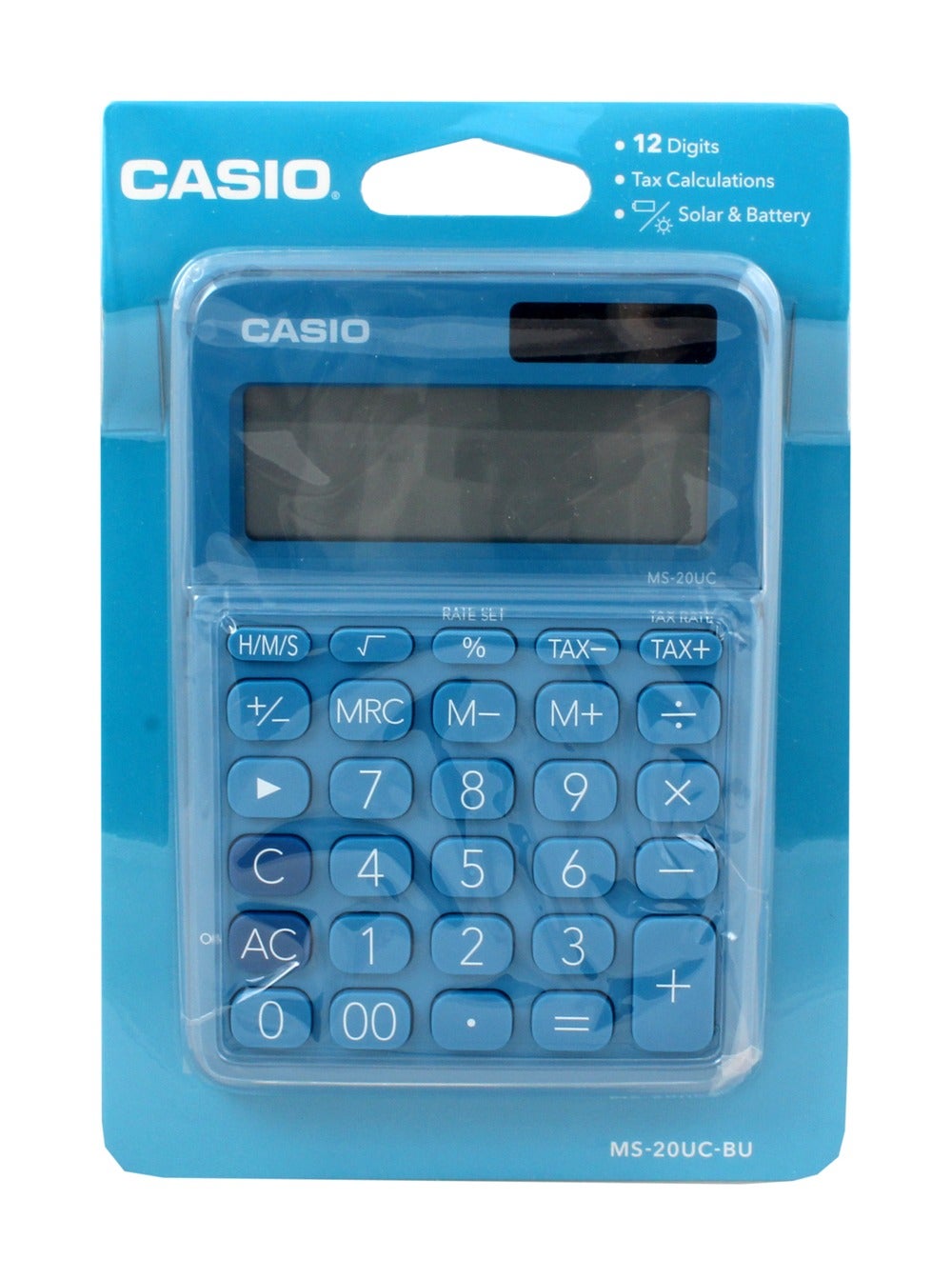 Office Machines - Whitcoulls