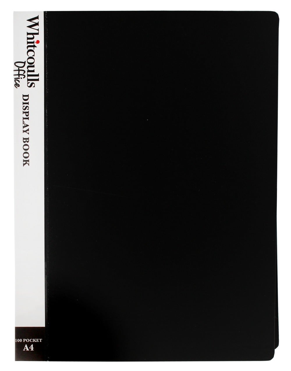 Display Books - Whitcoulls