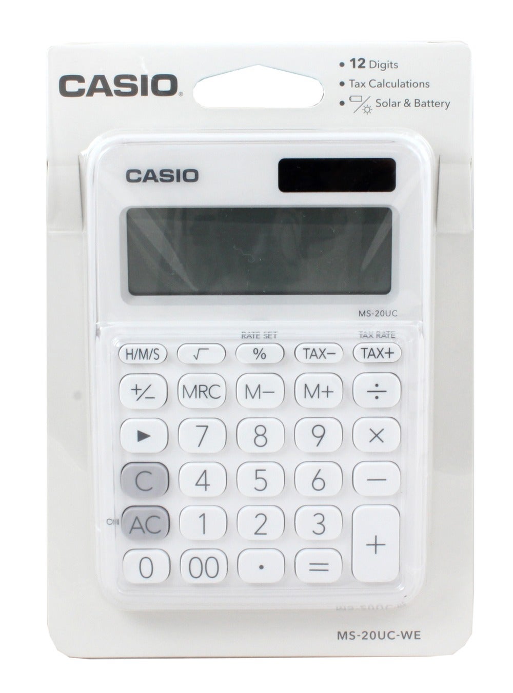 Office Machines - Whitcoulls