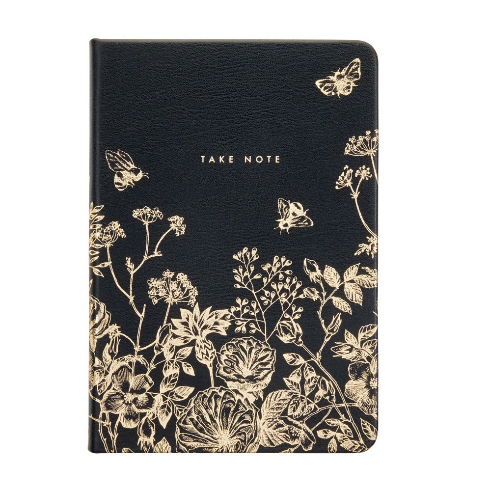 Paper, Pads & Notebooks - Whitcoulls