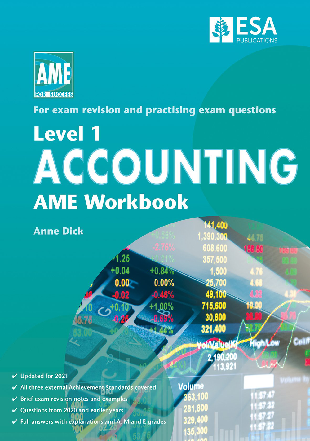 NCEA Level 1 - Whitcoulls