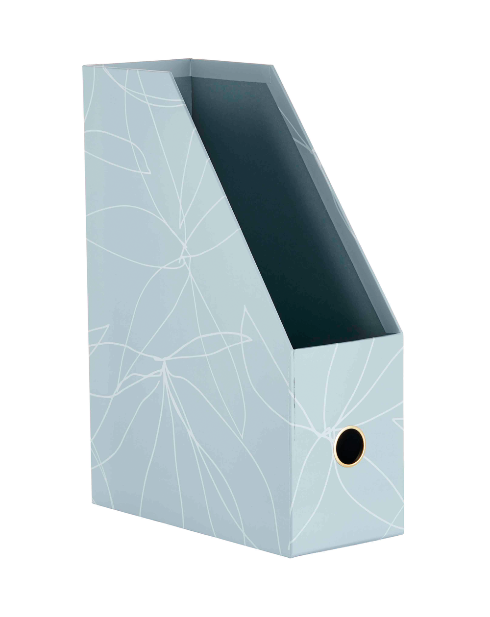 Storage - Whitcoulls