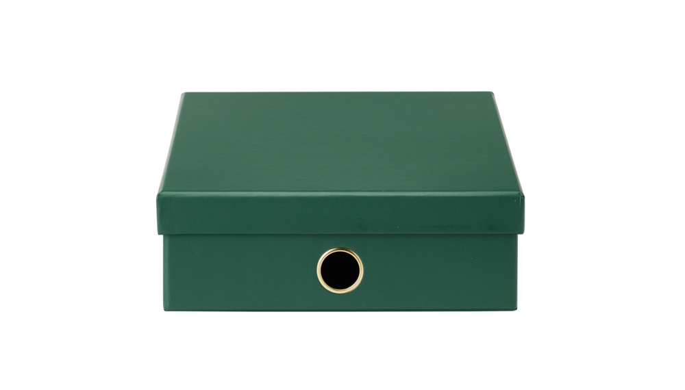 Storage - Whitcoulls