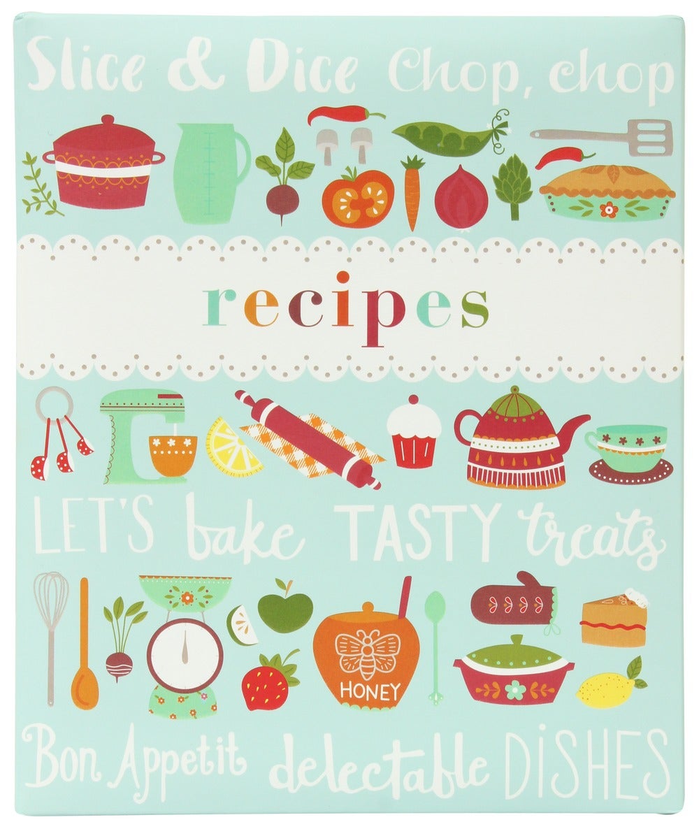 Paper, Pads & Notebooks - Whitcoulls