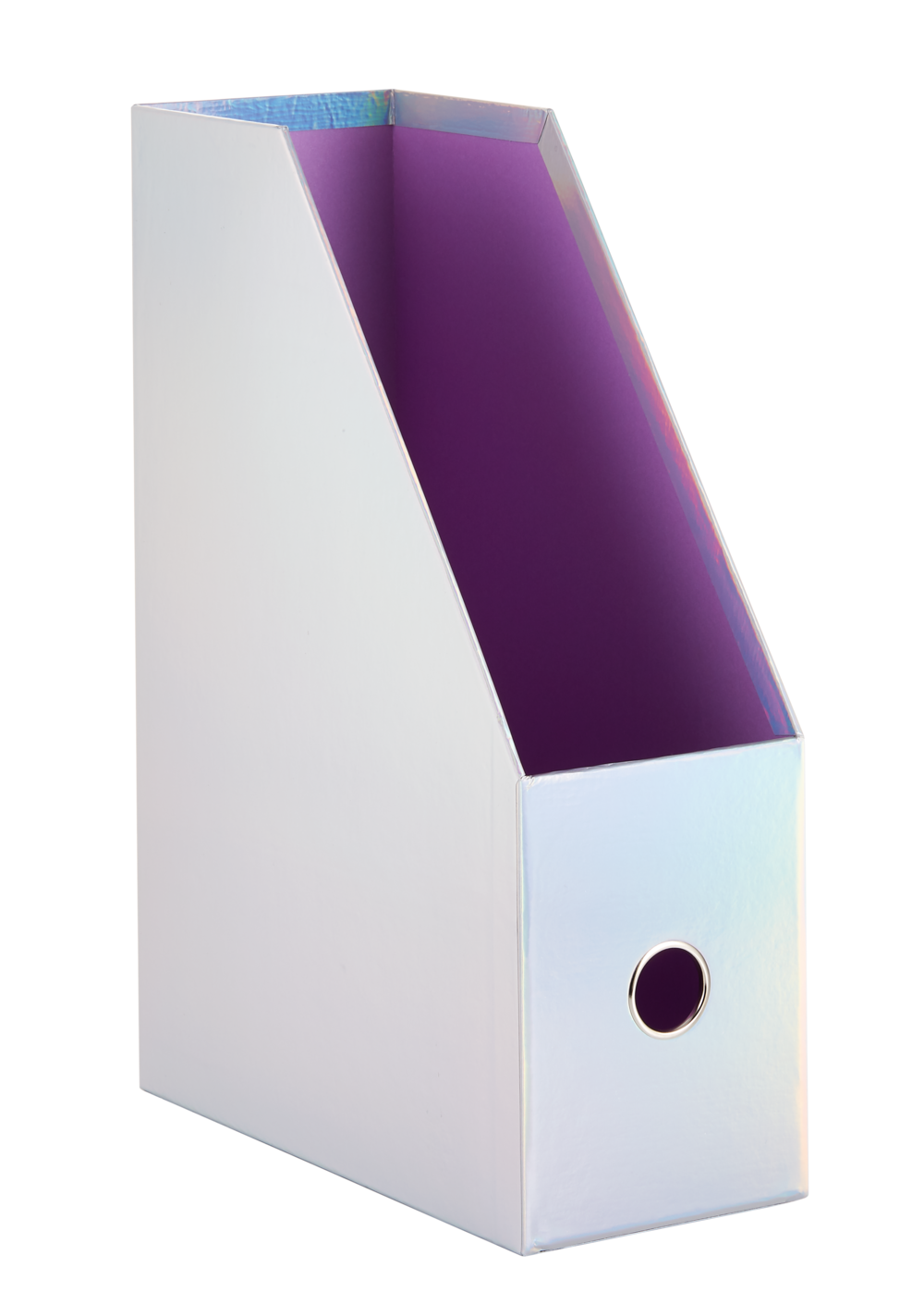 Storage - Whitcoulls