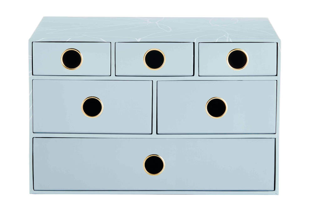 Storage - Whitcoulls