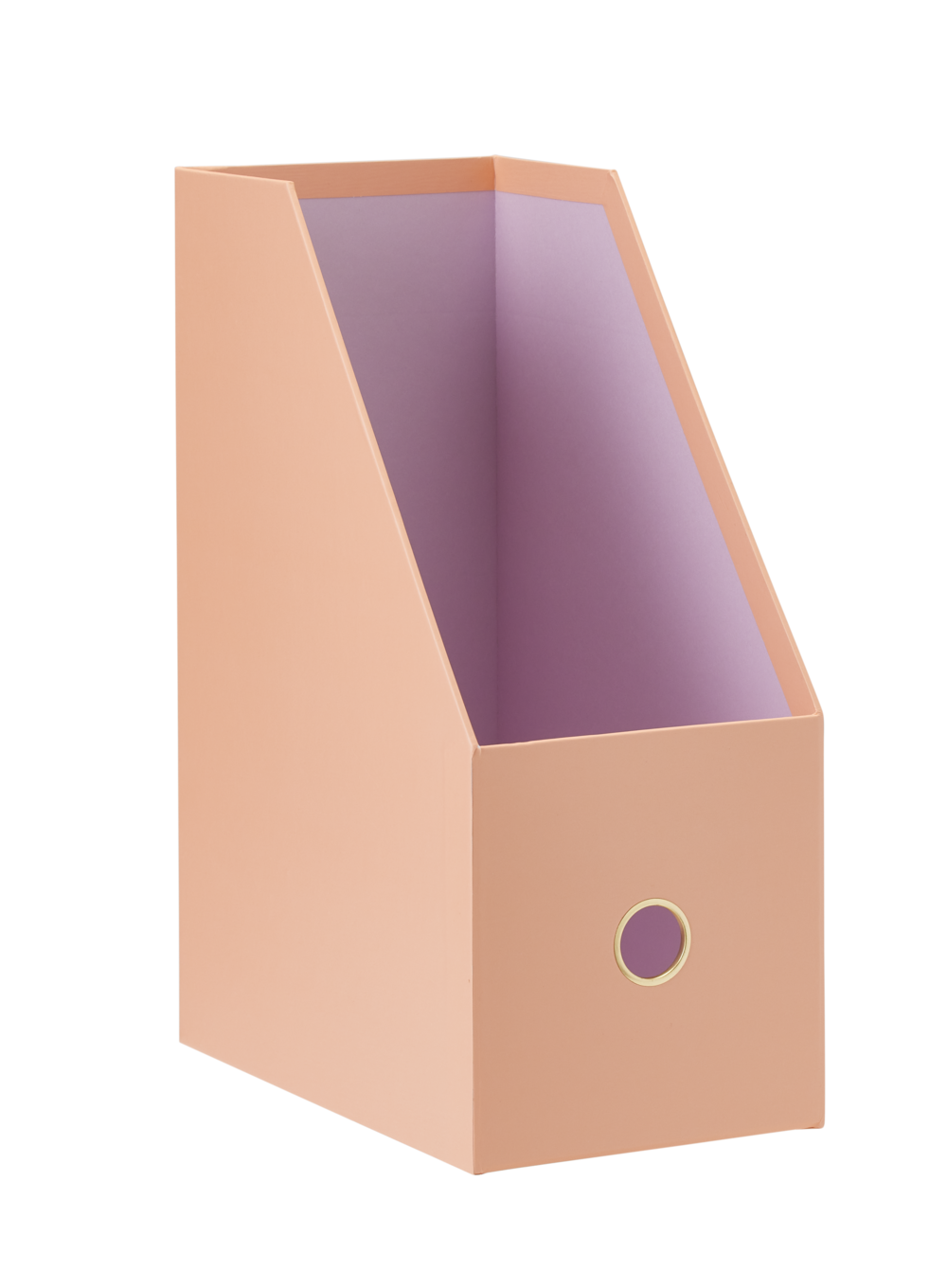 Storage - Whitcoulls