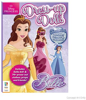Original Disney Princess buy Frozen