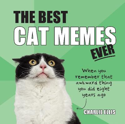Jenkins Kat Meme